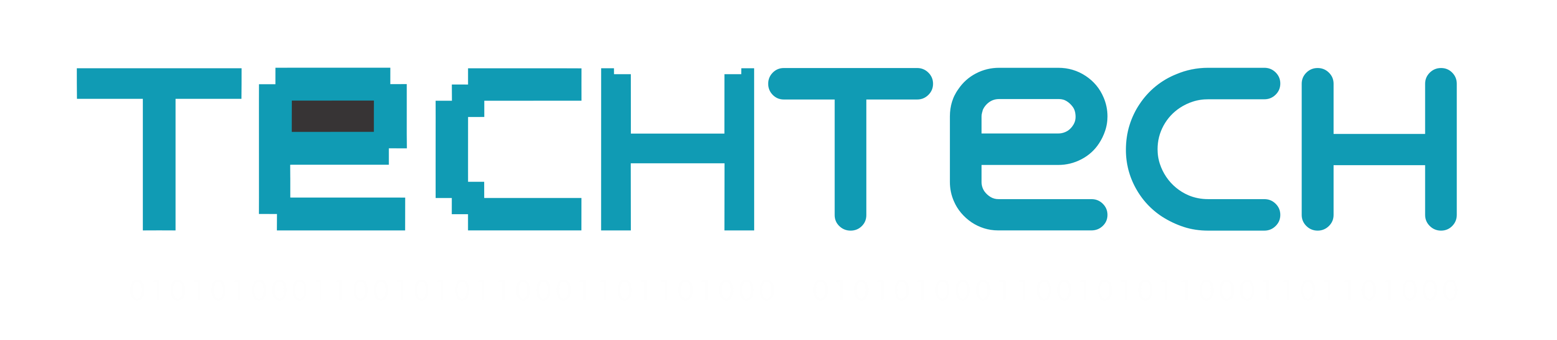 TechTech | Crafting Digital Excellence for Your Business